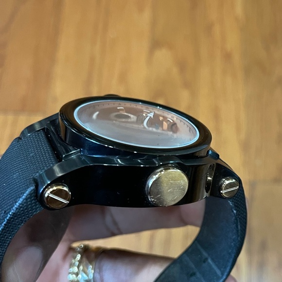 Renato | Accessories | Renato Trex Collection Watch | Poshmark